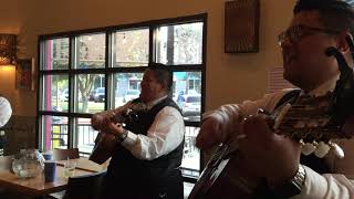 Como La Flor - Mariachi Corazon de Tejas Acordes - Chordify