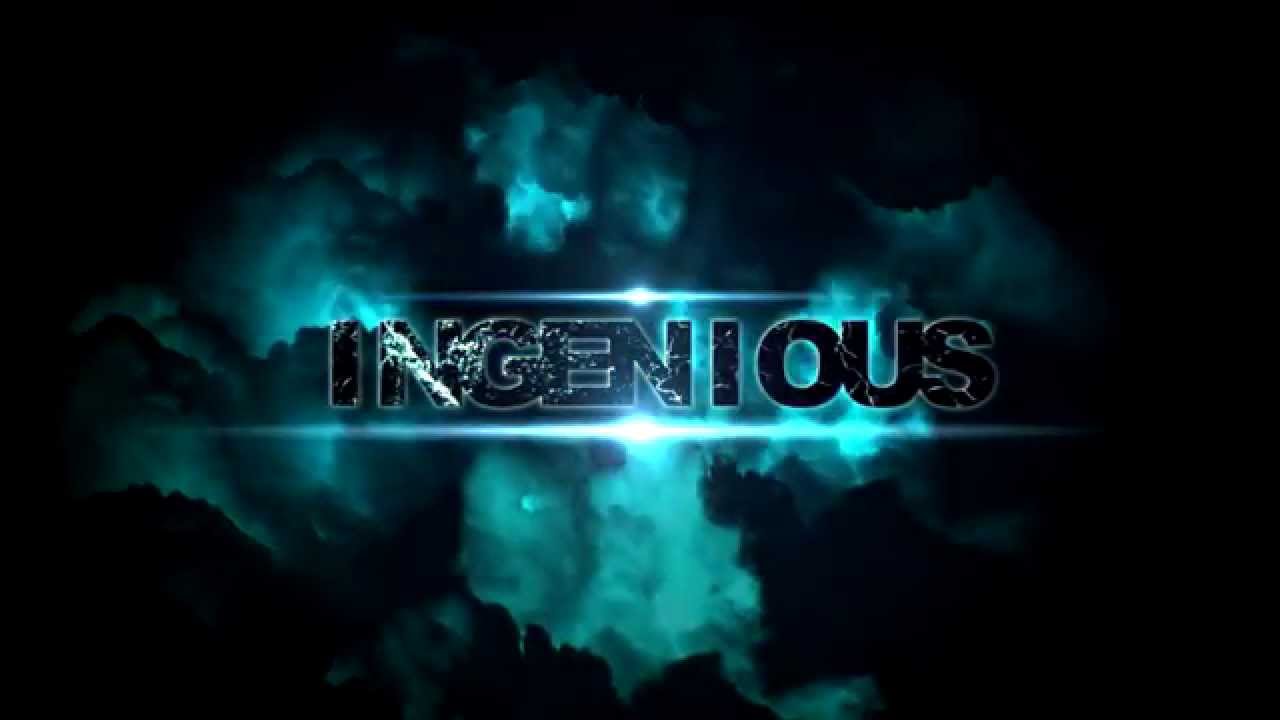 Ingenious'15 promotional video- Events - YouTube