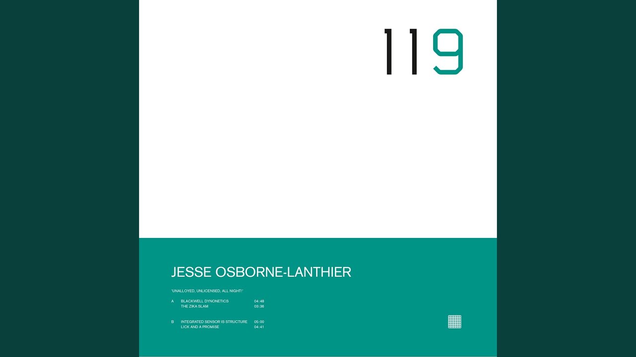 Integrated Sensor Is Structure - YouTube