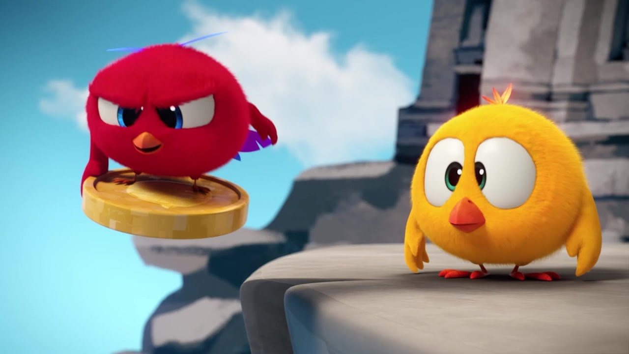 Fonte do Chicky | Onde está Chicky? | Pintinha amarelinho | Coleção ...