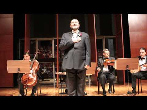 M.Doğan DİKMEN-Aşkım Yeniköy Sâhil-i Deryasını Sardı (KÜRDİLİ HİCAZKÂR)R.G.