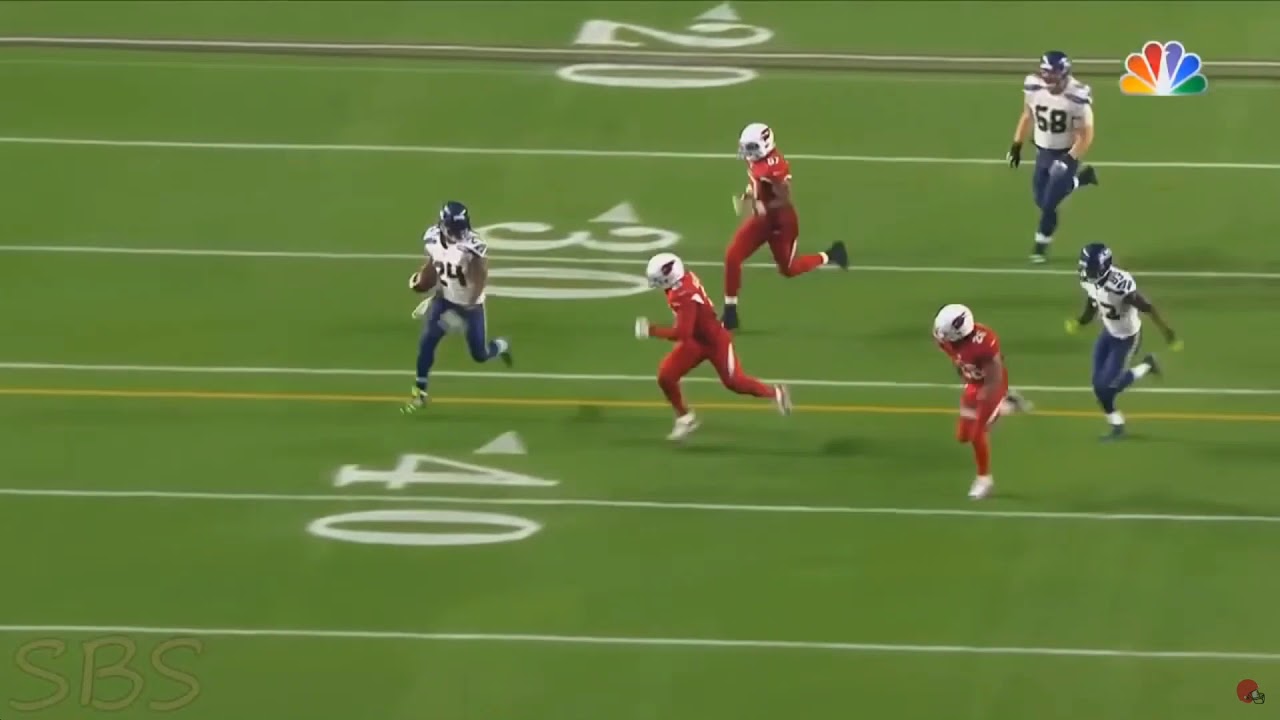 Best Trucks in NFL History Part 2 - YouTube