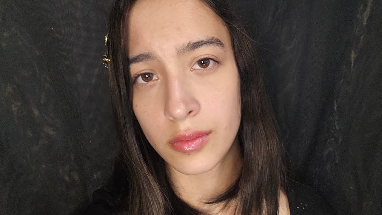 In a Heartbeat - Araya Faythe - YouTube