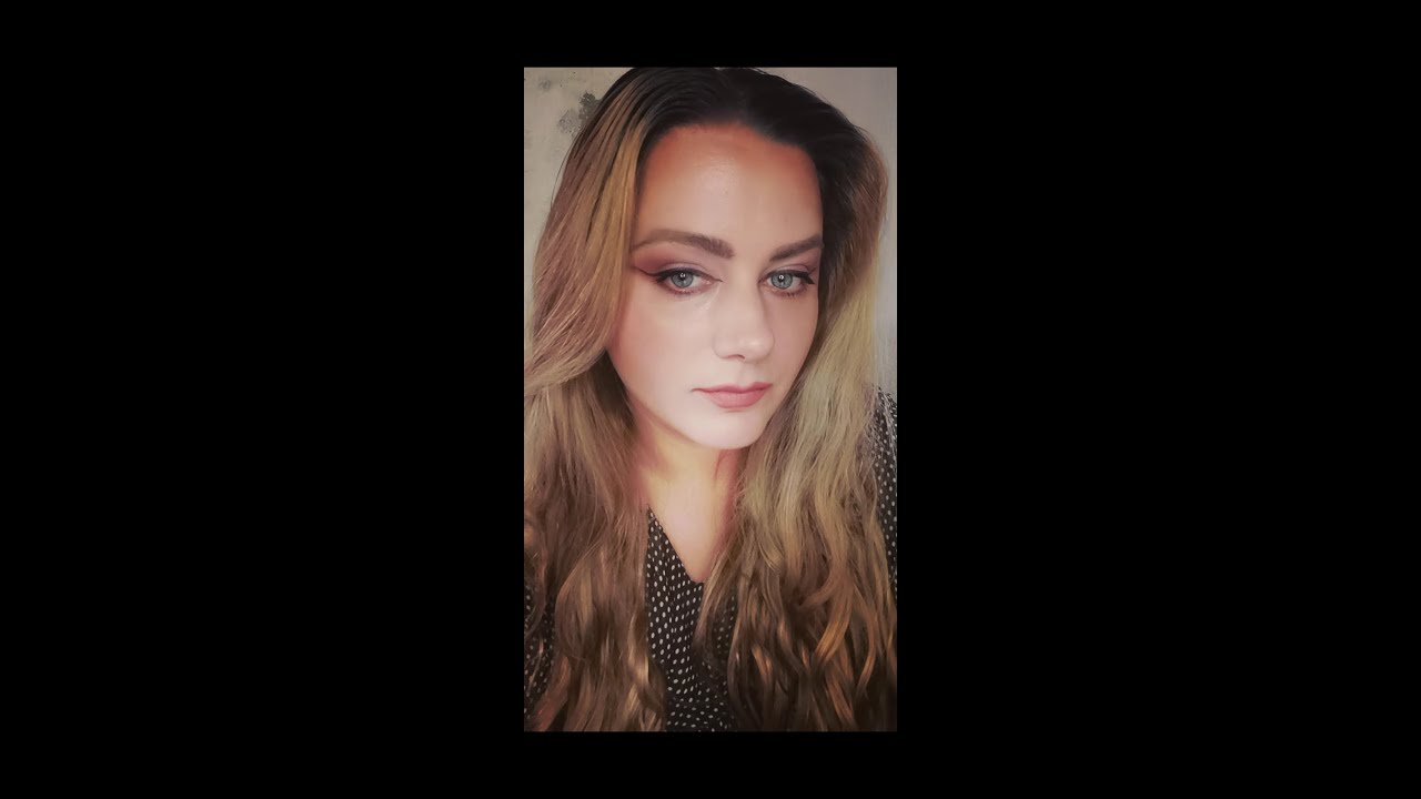 "Epilog", Mika Antic - YouTube