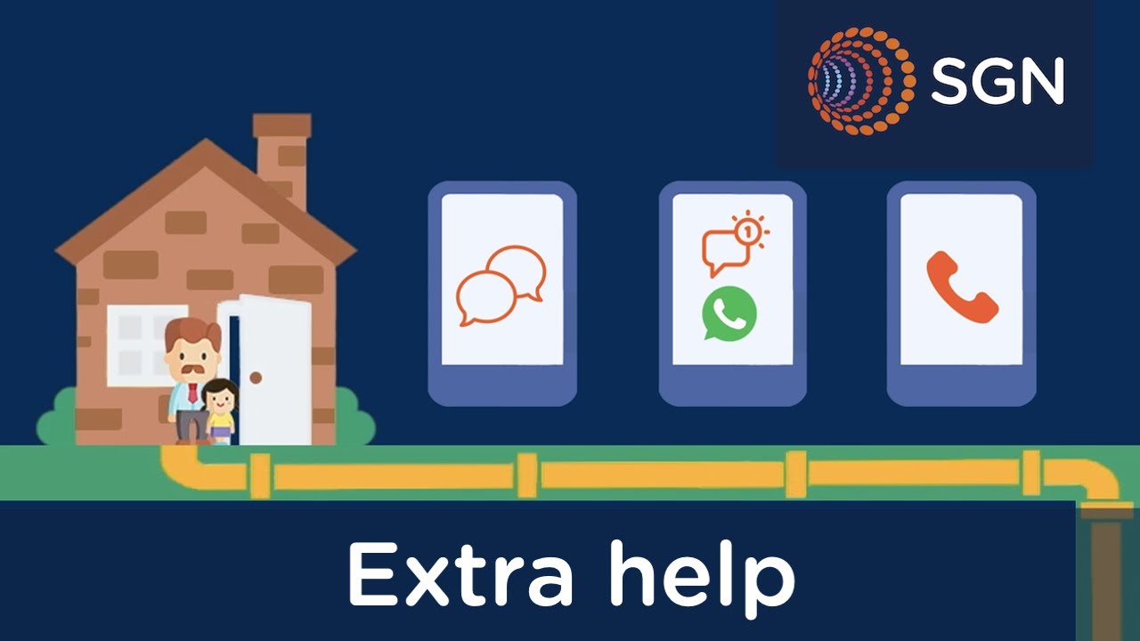 Need to talk to our team? Here is how you can get in touch with us ...