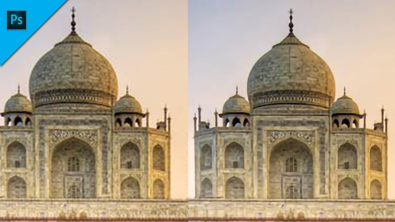 How To Resize Image Without Losing Quality Photoshop Taj Mahal Adobe Short Tutorials YouTube how-to-resize-image-without-losing-quality-photoshop-taj-mahal-adobe-short-tutorials-youtube