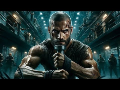 Agasobanuye gashya gakubita/The Great Escort /#agasobanuye2025 #agasobanuyefilmsbyrocky 