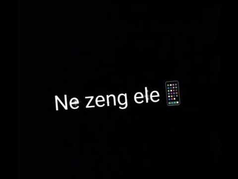 🍃 #yeni whatsapp status videoları, yazılı sounds app