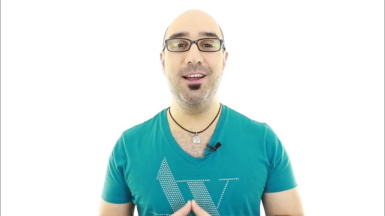 Aspnet Mvc 5 58 Implementing Validaton Introduction Youtube