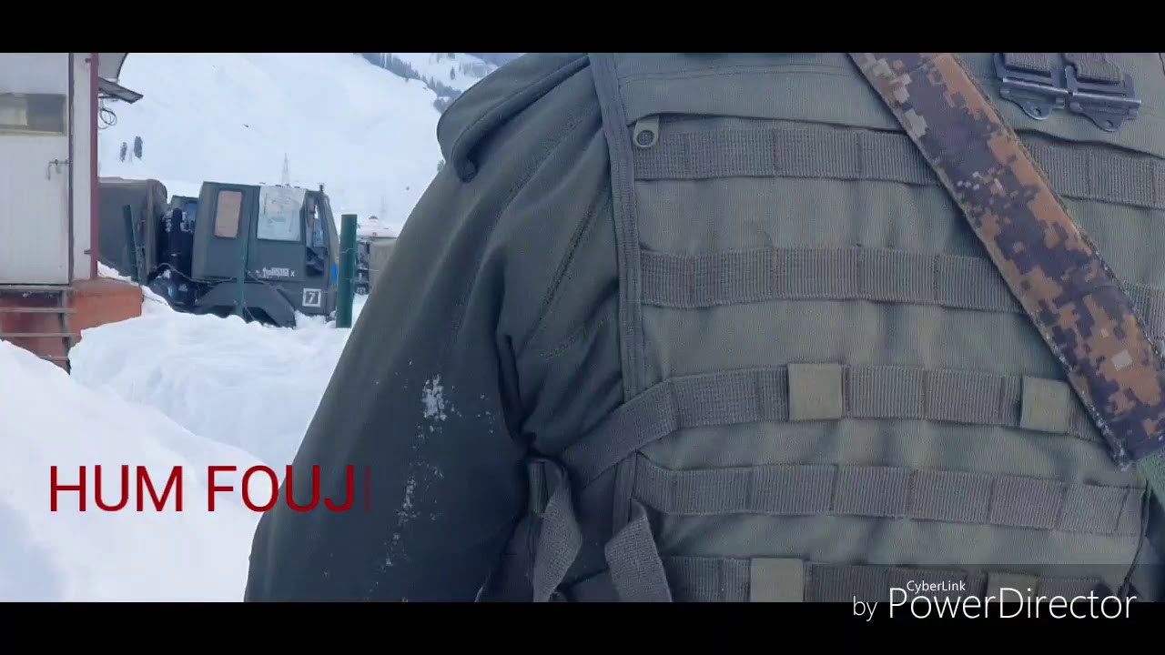 Indian Army status, smart army soldier,Indian army duty, - YouTube
