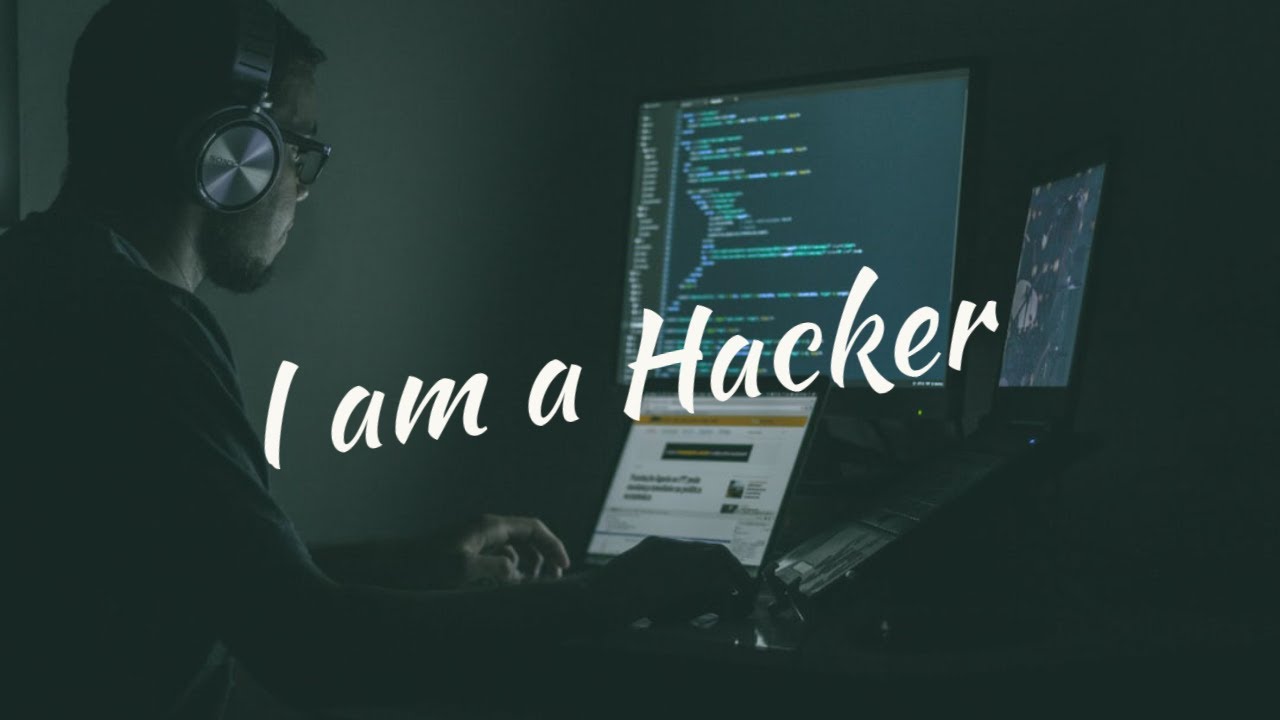 How to make a prank hack by changing Inspect HTML code - YouTube