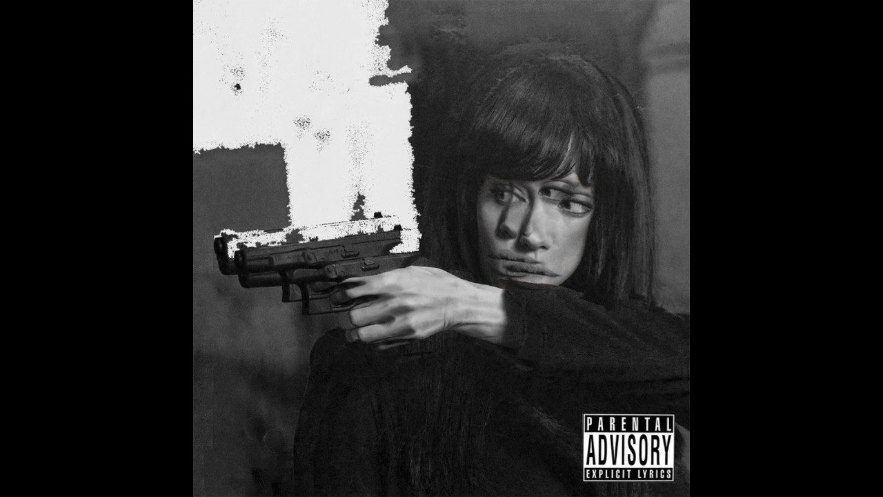 Jack Danz x Fordz - Fury - YouTube