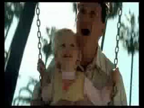 Elle Fanning: I Am Sam - YouTube