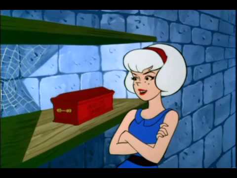 Saturday Morning Mayhem - YouTube