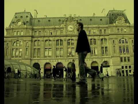 Minuscule 130 City Caterpillar Butterfly of the Fields - YouTube