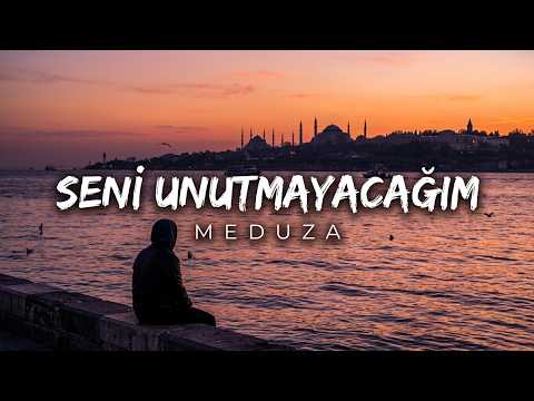 Meduza - \