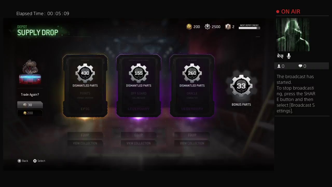 Call of duty mwr - YouTube