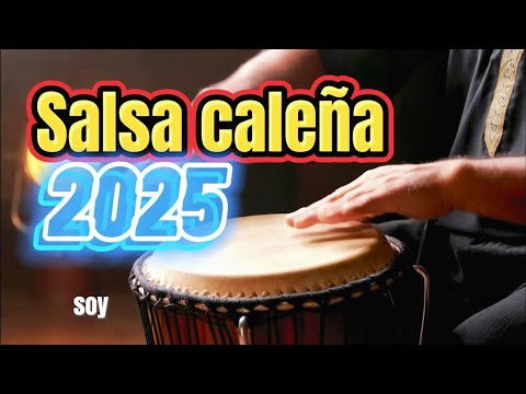 De su mano agarrada - Alex Tempo - YouTube