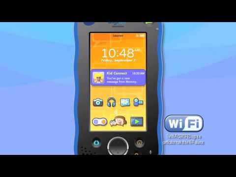 DigiGo | VTech Toys UK