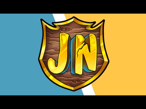 Playing JartexNetwork with brand new (OFFICIAL) Jartex Client! - YouTube
