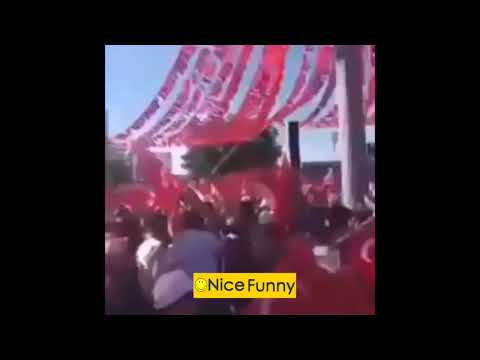 Ferthatın şirini deldiği gibi dağları deliyoruz fatma şahin