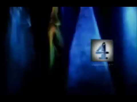 Channel 4 - 2002 (Film) - YouTube