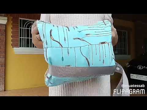 Multifunctional Arm Pillow | Cuscino Pisolino