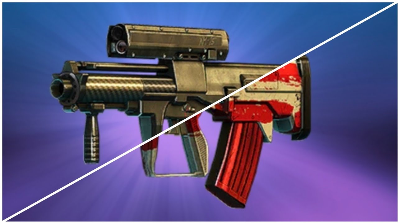 Unkilled: XM-25 weapon review with single mission, CO-OP MODE + skin ...