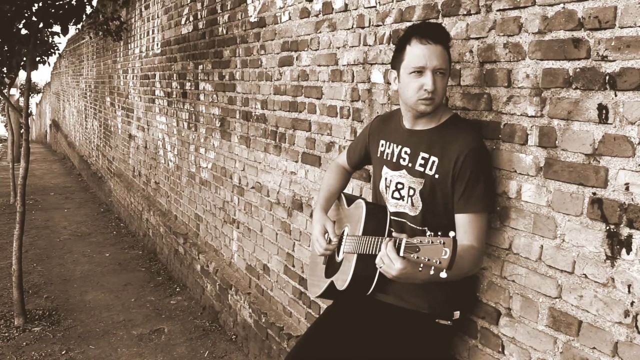 Vivo pra Sofrer - Eduardo Roque - YouTube