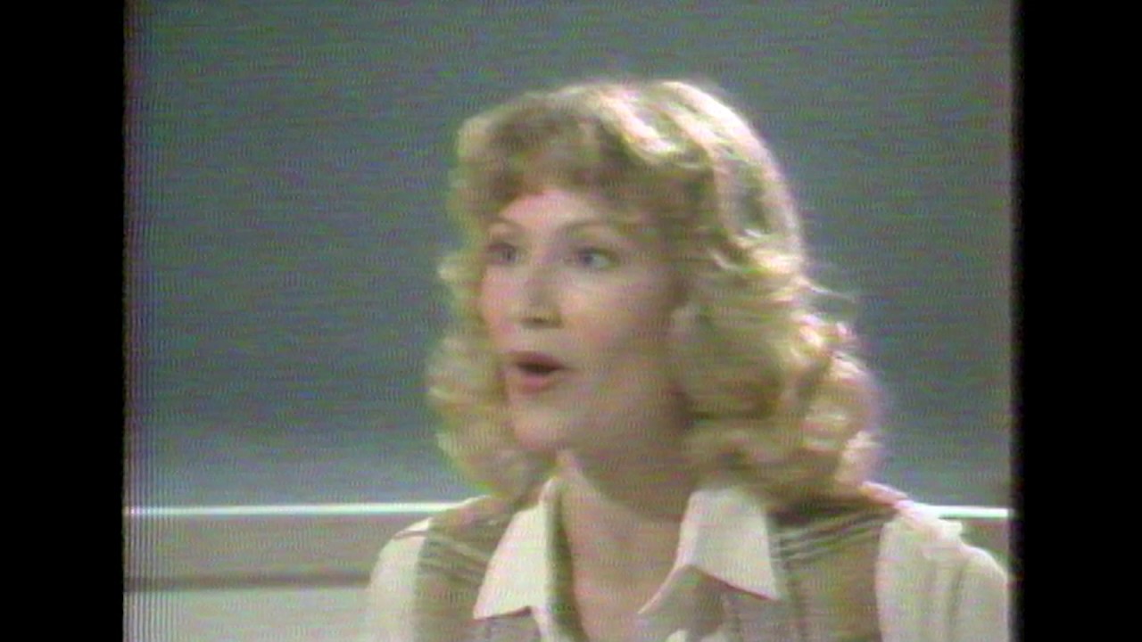 PM Magazine Segment (1980) - YouTube