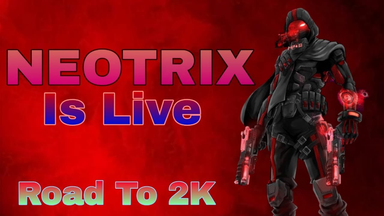 SEASON 4 /WILD DOGS / POCO X3 PRO GAME PLAY / CALL OF DUTY MOBILE LIVE ...