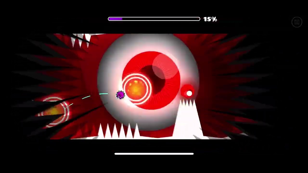 48% eyespywithmylittleeye by voxicat - YouTube
