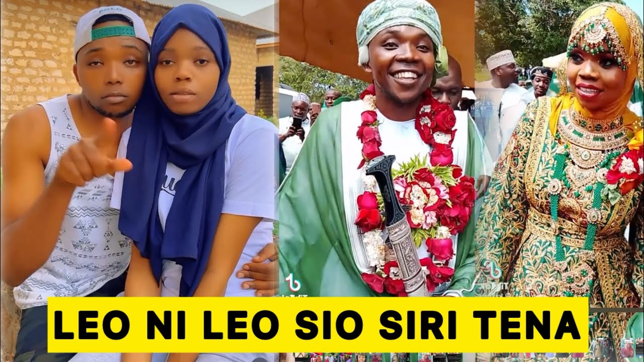 HONGERA KIBS NA BEKA RUGA TEAM STRONG FROM SAUDI ARABIA AOLEKA RASMI 👏🏾 ...