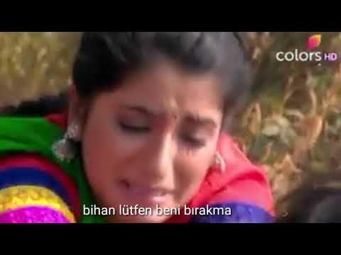 tapki bihan ve şankar montaj😂