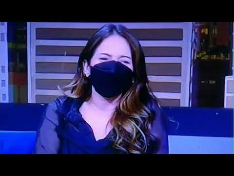 Enzy Storia