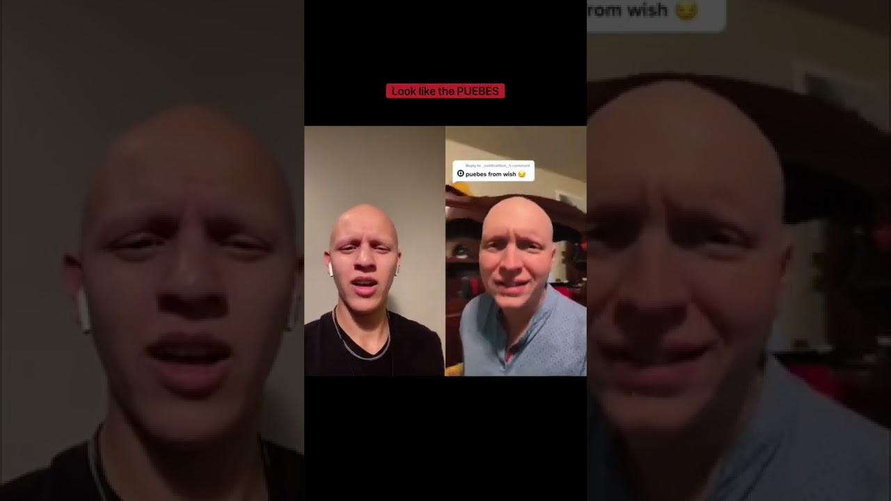 puebes #comedy #puebes #funny - YouTube