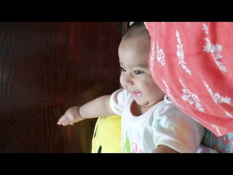 Zozo Response Mom Question Answer Session #kidslearning #viral #trends ...