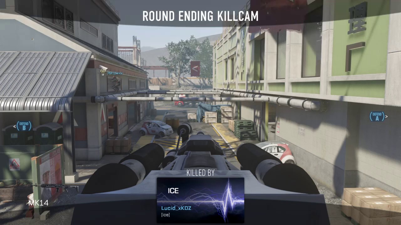 old but clean - YouTube