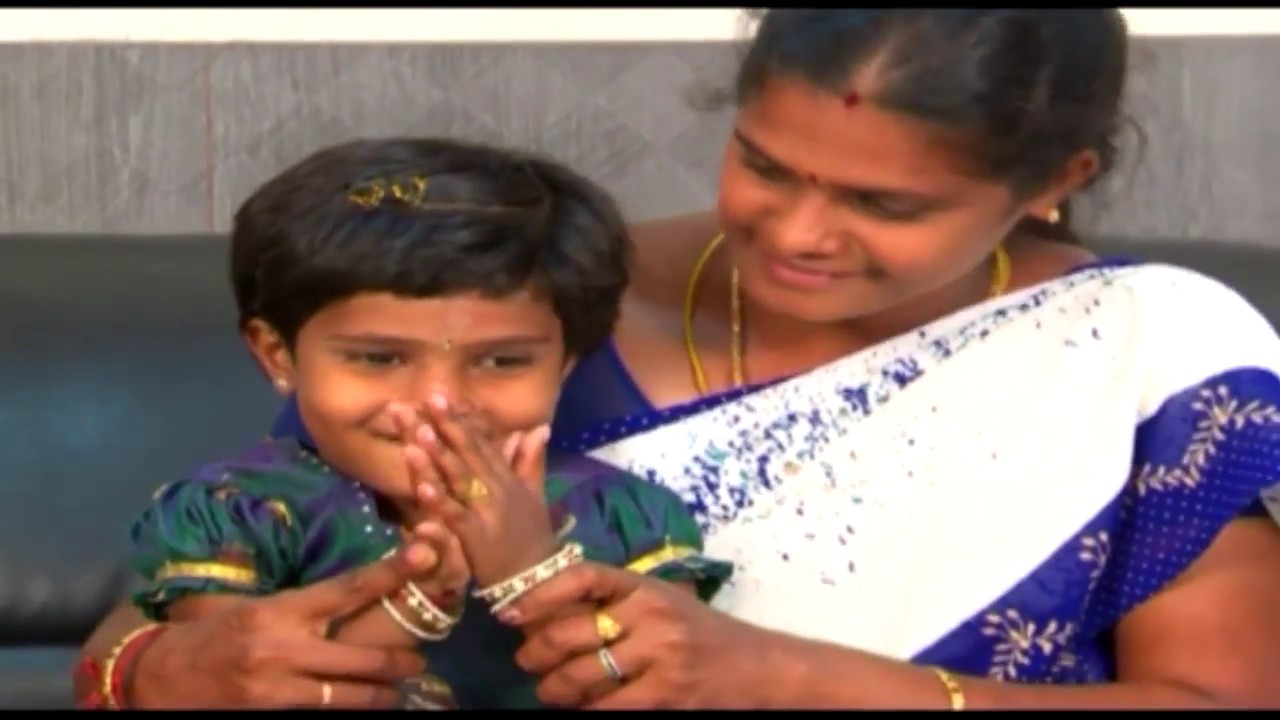 Deepam Fertility Center Infertility Center In Salem Patient