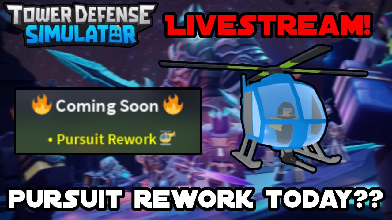 TDS Update Today! Live! - YouTube