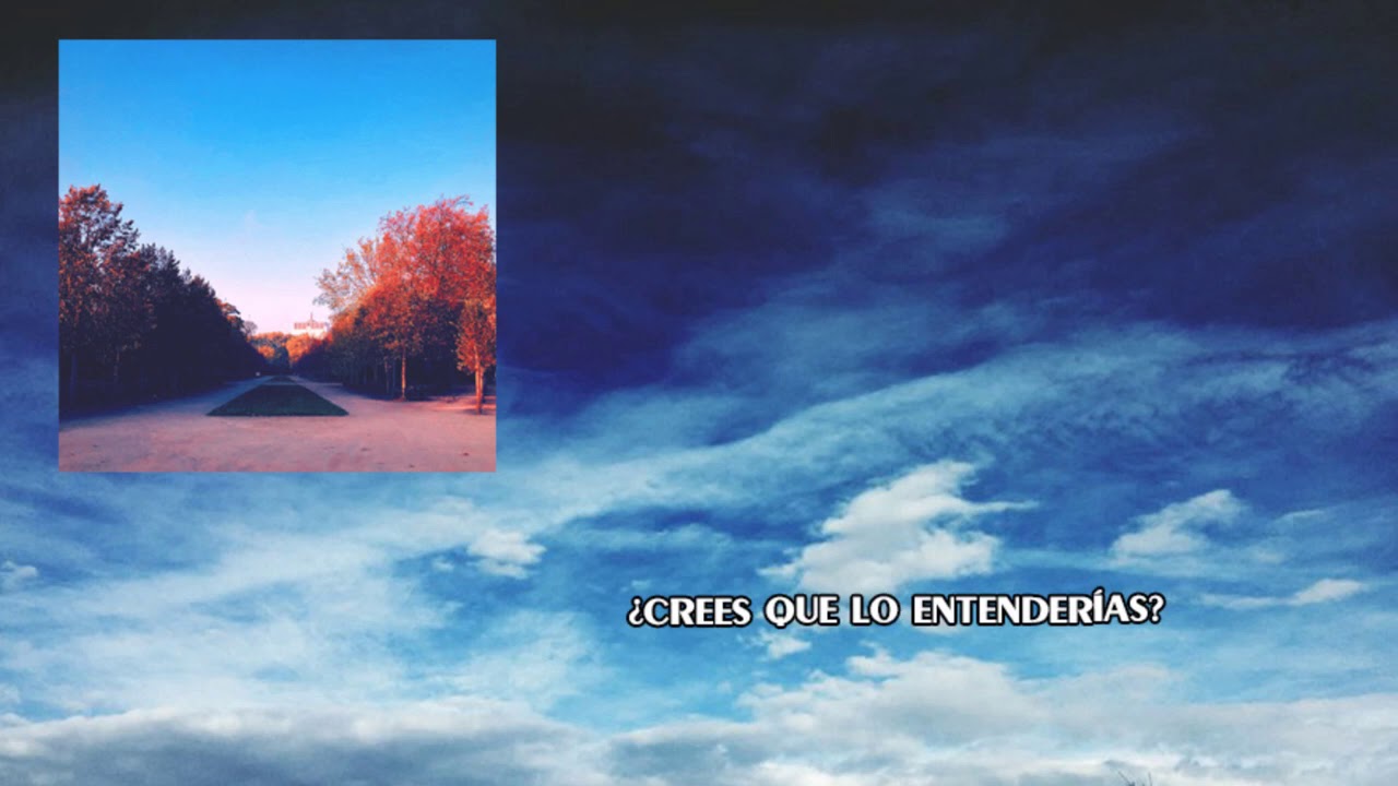 Razor Red Noise - August night - YouTube