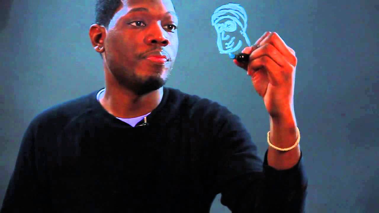 How to Draw Crooks - YouTube