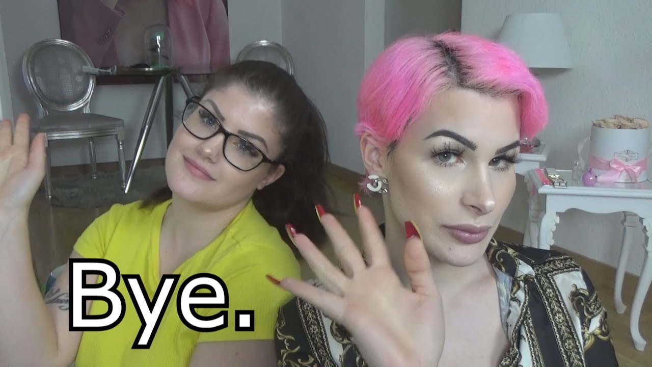 FBI Song - Official Music Video - YouTube