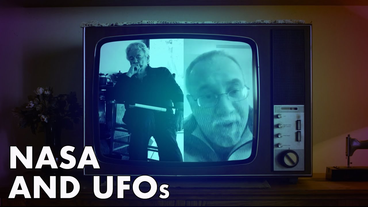 WEAPONIZED : EPISODE #66 : TEASER - YouTube