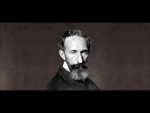 Los Cazadores de Ratas-Horacio Quiroga - YouTube