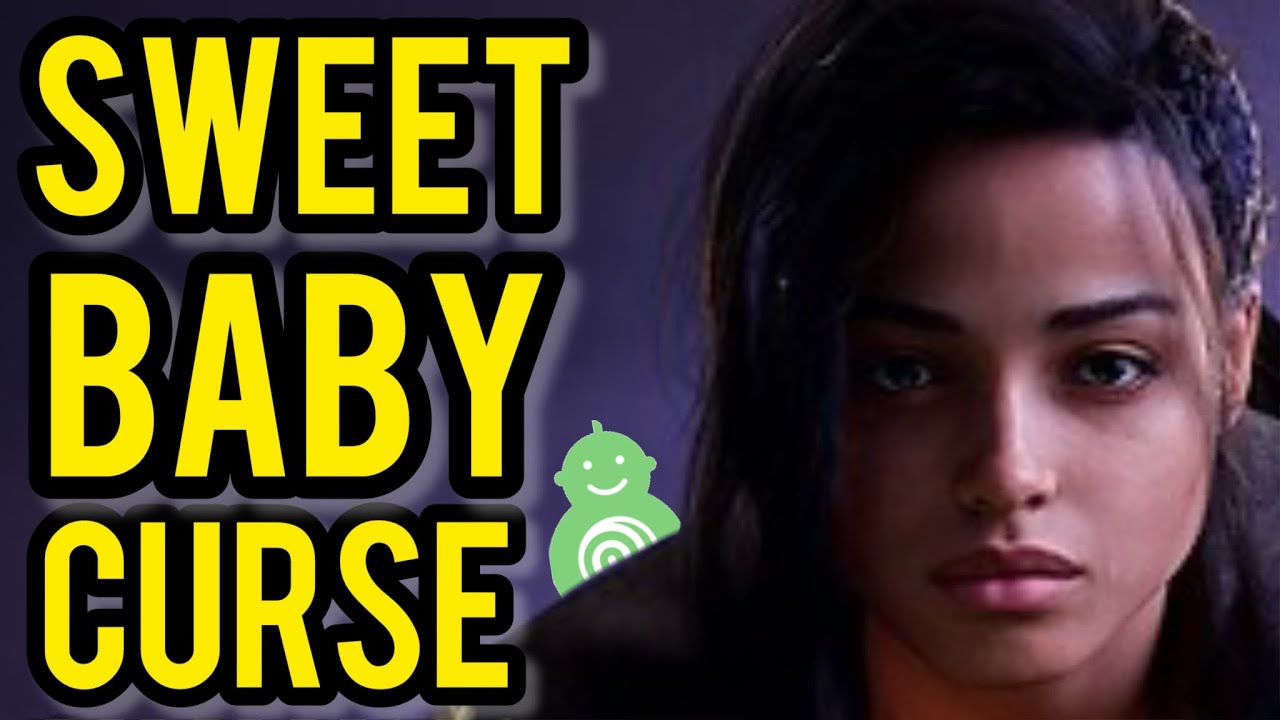 Shareholder DEMANDS Answers WHY Square Enix Uses Sweet Baby Inc! - YouTube