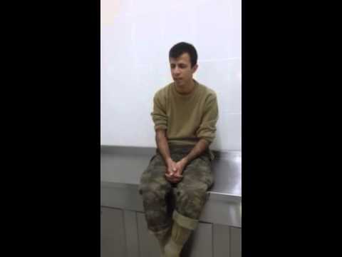 Şiyar muska şervanen azadiye