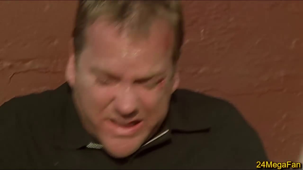 Jack Bauer killing spree at stadium - 24 Season 2 Finale.wmv - YouTube