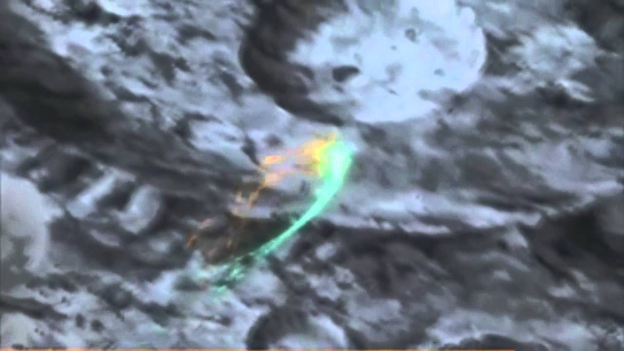 AMV - Zebrahead – Hell Yeah! - YouTube