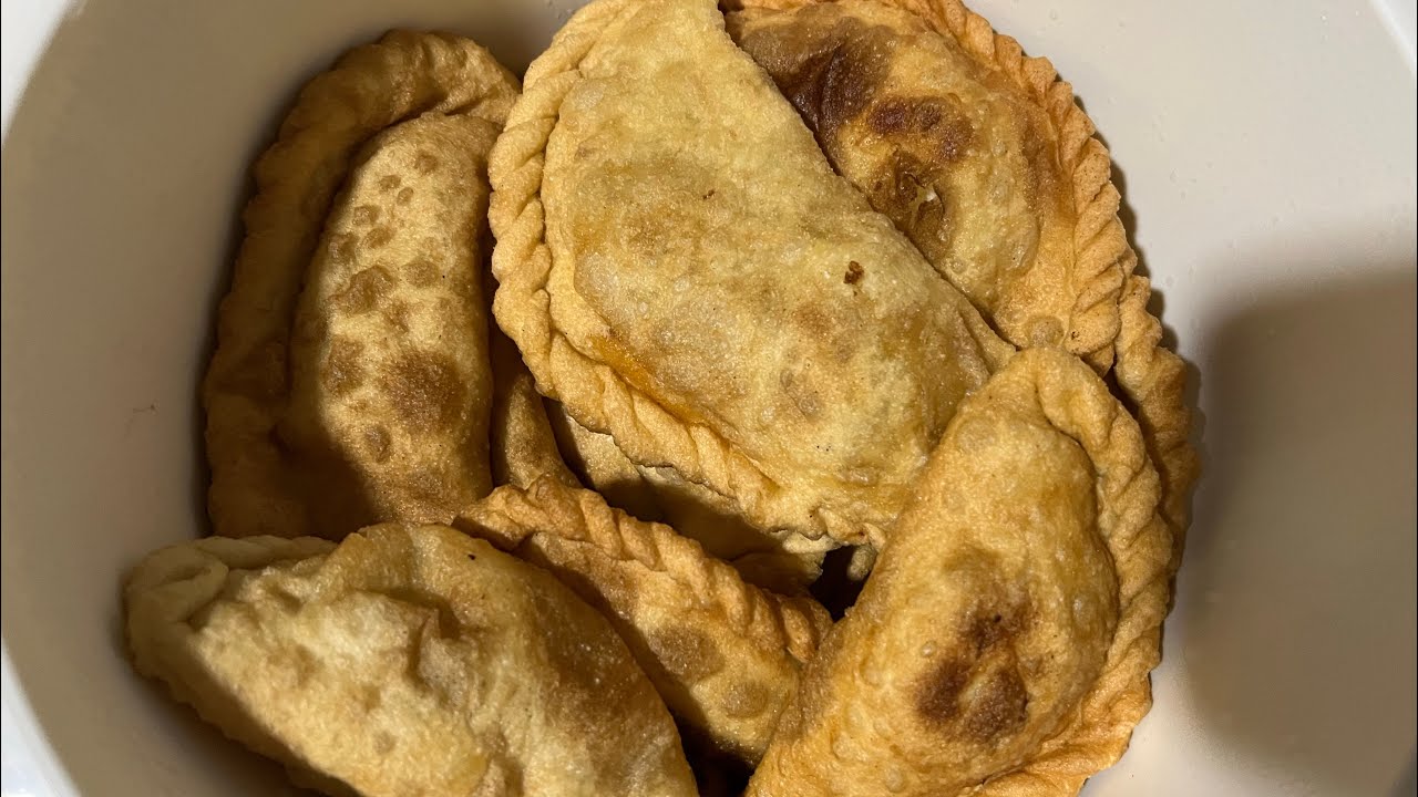 Chicken Falay Recipe | Sya falay Recipe | Easy and tasty🤤 ...